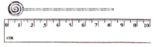 Digital Import Tool Data Import Tool v1.0