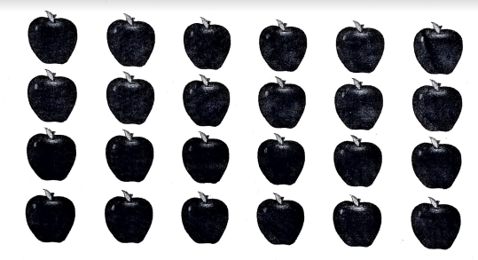 Digital Import Tool Data Import Tool v1.0